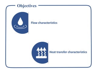 Analysis of heat transfer & fluid flow characteristics of Al2O3/water nanofluid in turbulent ...