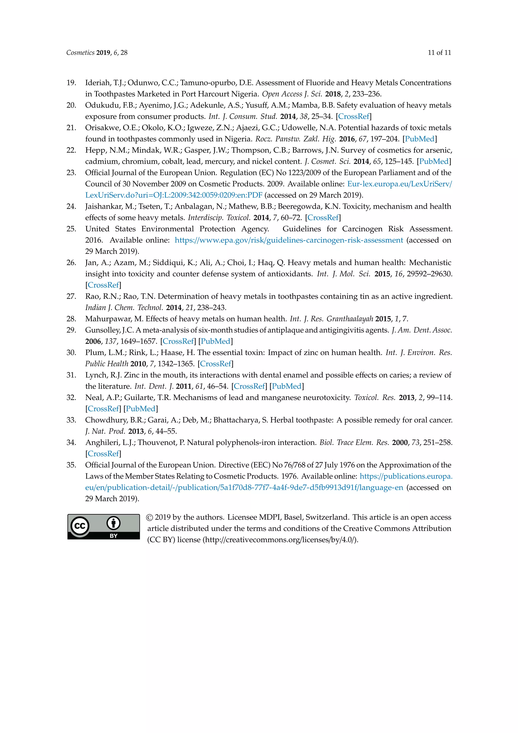 Analysis of heavy_metal_content_in_conventional_an | PDF