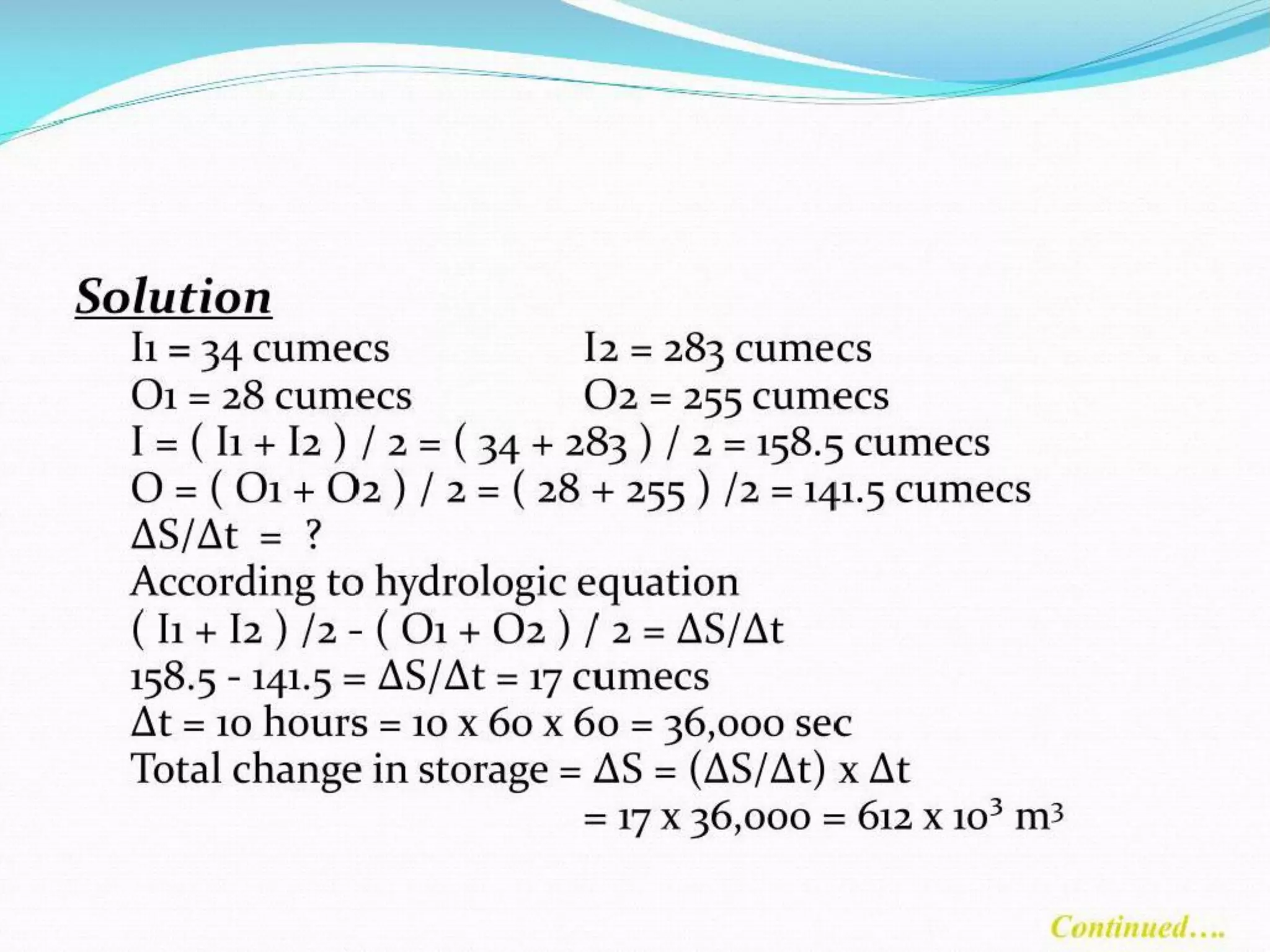 Analysis of hydrologic data-1.pdf