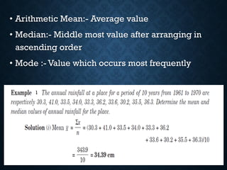 Analysis of hydrologic data-1.pdf