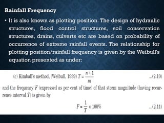 Analysis of hydrologic data-1.pdf