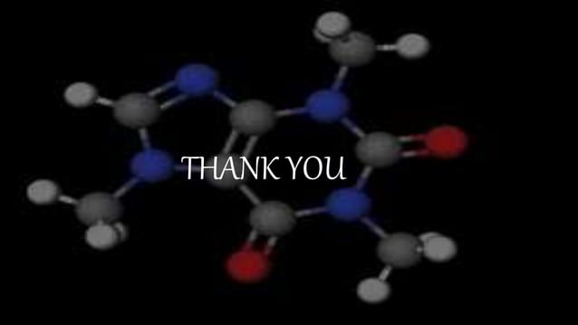 Analysis of Intraparticle Diffusion & Reaction.pptx