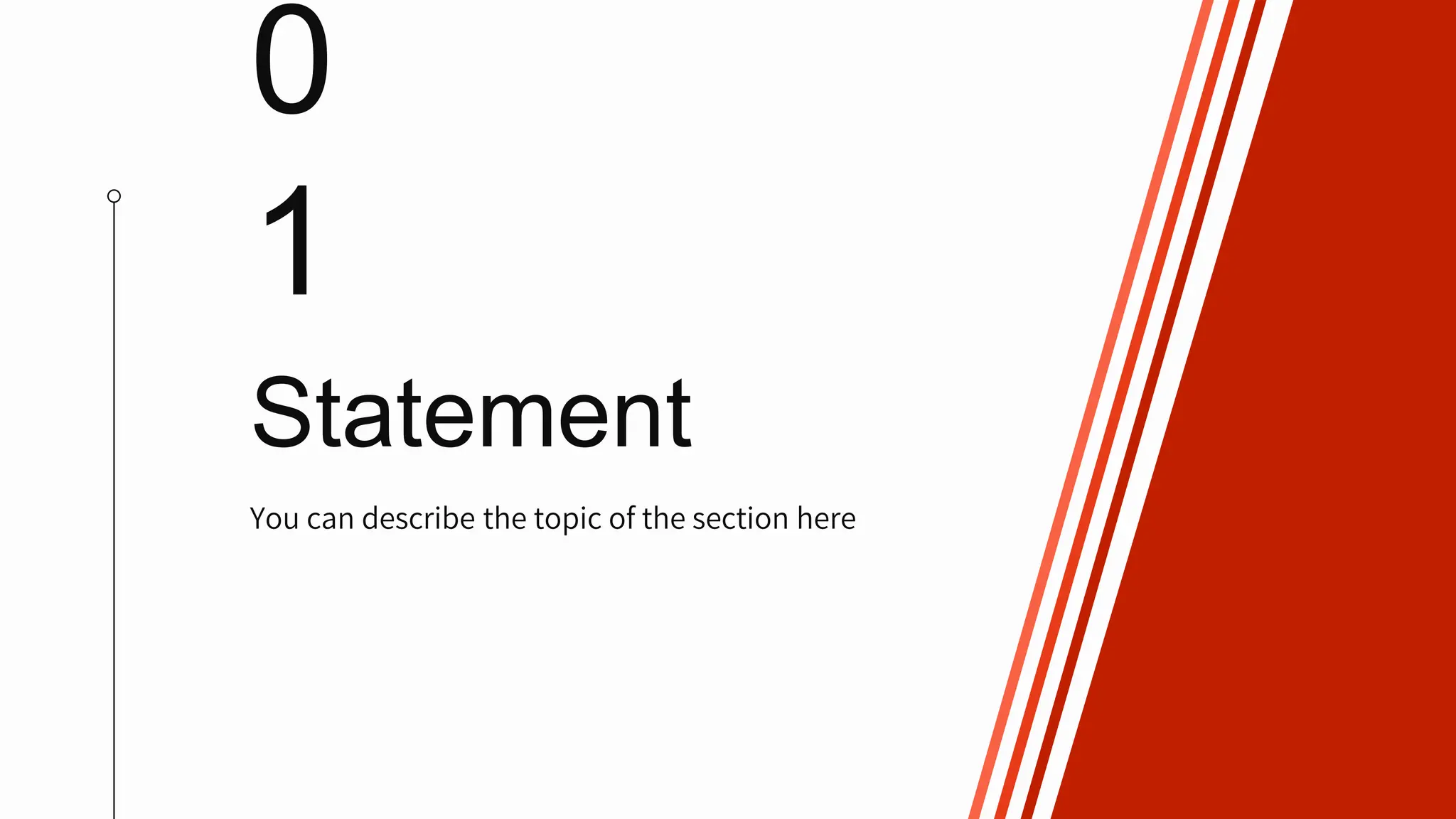 Analysis of Karl Marx's Ideas Thesis Defense by Slidesgo.pptx