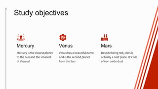 Analysis of Karl Marx's Ideas Thesis Defense by Slidesgo.pptx
