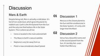 Analysis of Karl Marx's Ideas Thesis Defense by Slidesgo.pptx