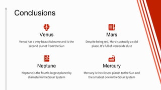 Analysis of Karl Marx's Ideas Thesis Defense by Slidesgo.pptx