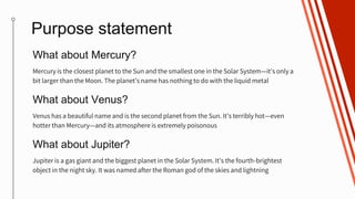 Analysis of Karl Marx's Ideas Thesis Defense by Slidesgo.pptx
