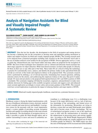 Analysis_of_Navigation_Assistants_for_Blind_and_Visually_Impaired_People_A_Systematic_Review.pdf