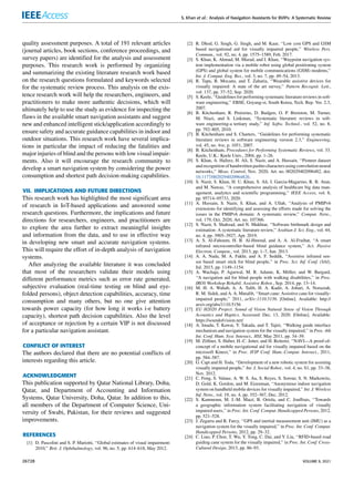 Analysis_of_Navigation_Assistants_for_Blind_and_Visually_Impaired ...