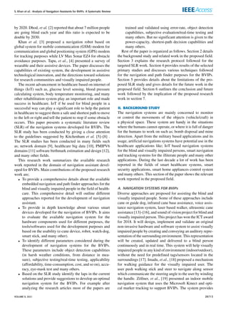 Analysis_of_Navigation_Assistants_for_Blind_and_Visually_Impaired_People_A_Systematic_Review.pdf