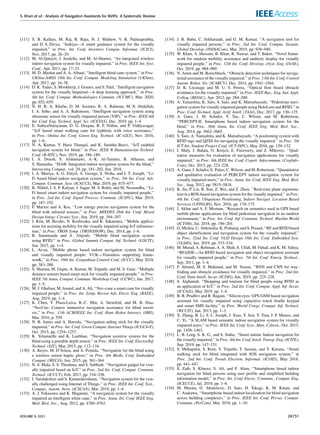 Analysis_of_Navigation_Assistants_for_Blind_and_Visually_Impaired_People_A_Systematic_Review.pdf