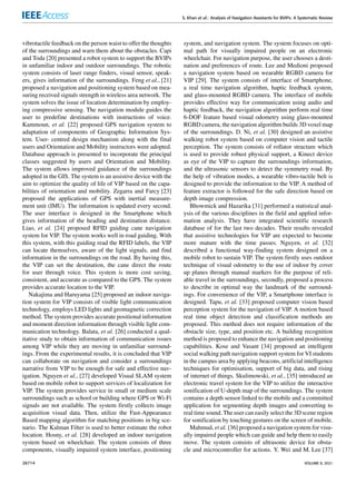 Analysis_of_Navigation_Assistants_for_Blind_and_Visually_Impaired_People_A_Systematic_Review.pdf