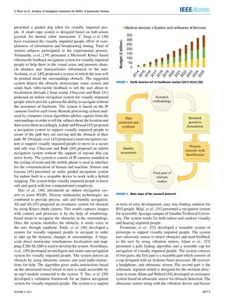 Analysis_of_Navigation_Assistants_for_Blind_and_Visually_Impaired_People_A_Systematic_Review.pdf