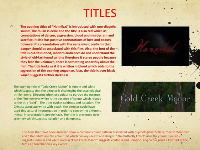 Script breakdown sheet- Newsroom | PPT