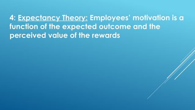 analysis of organization behavior for study | PPTX