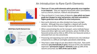 Analysis of Peak Resources | PPTX