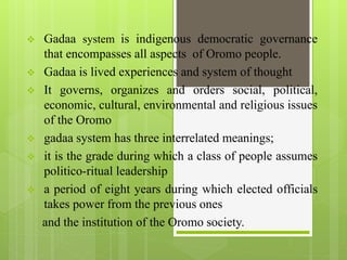 Analysis_of_philosophical_discourses_on.pptx