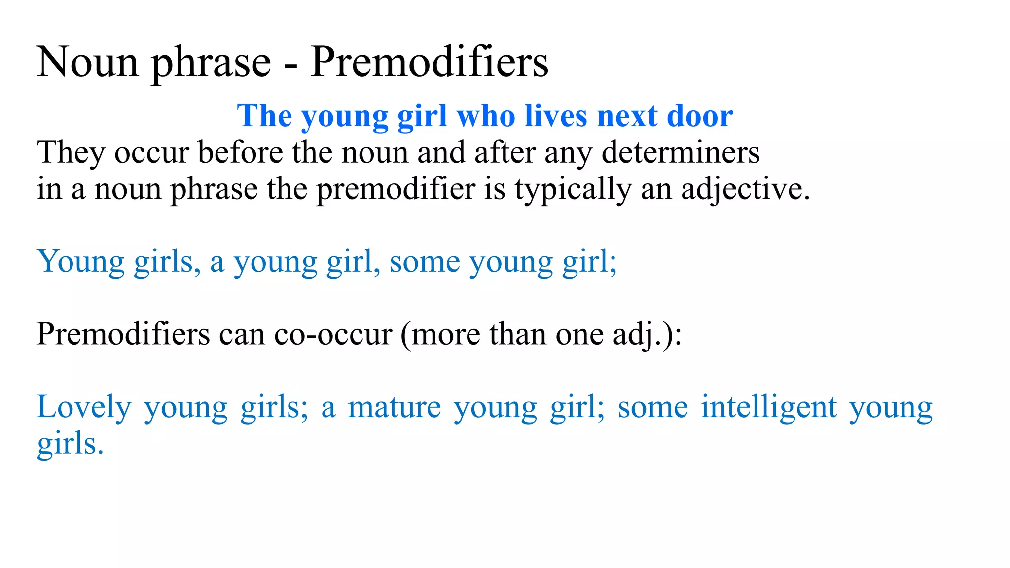 Analysis of phrase.pptx