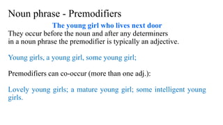 Analysis of phrase.pptx