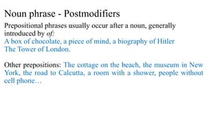 Analysis of phrase.pptx