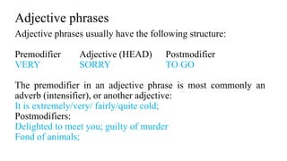 Analysis of phrase.pptx