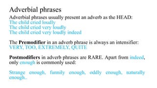Analysis of phrase.pptx