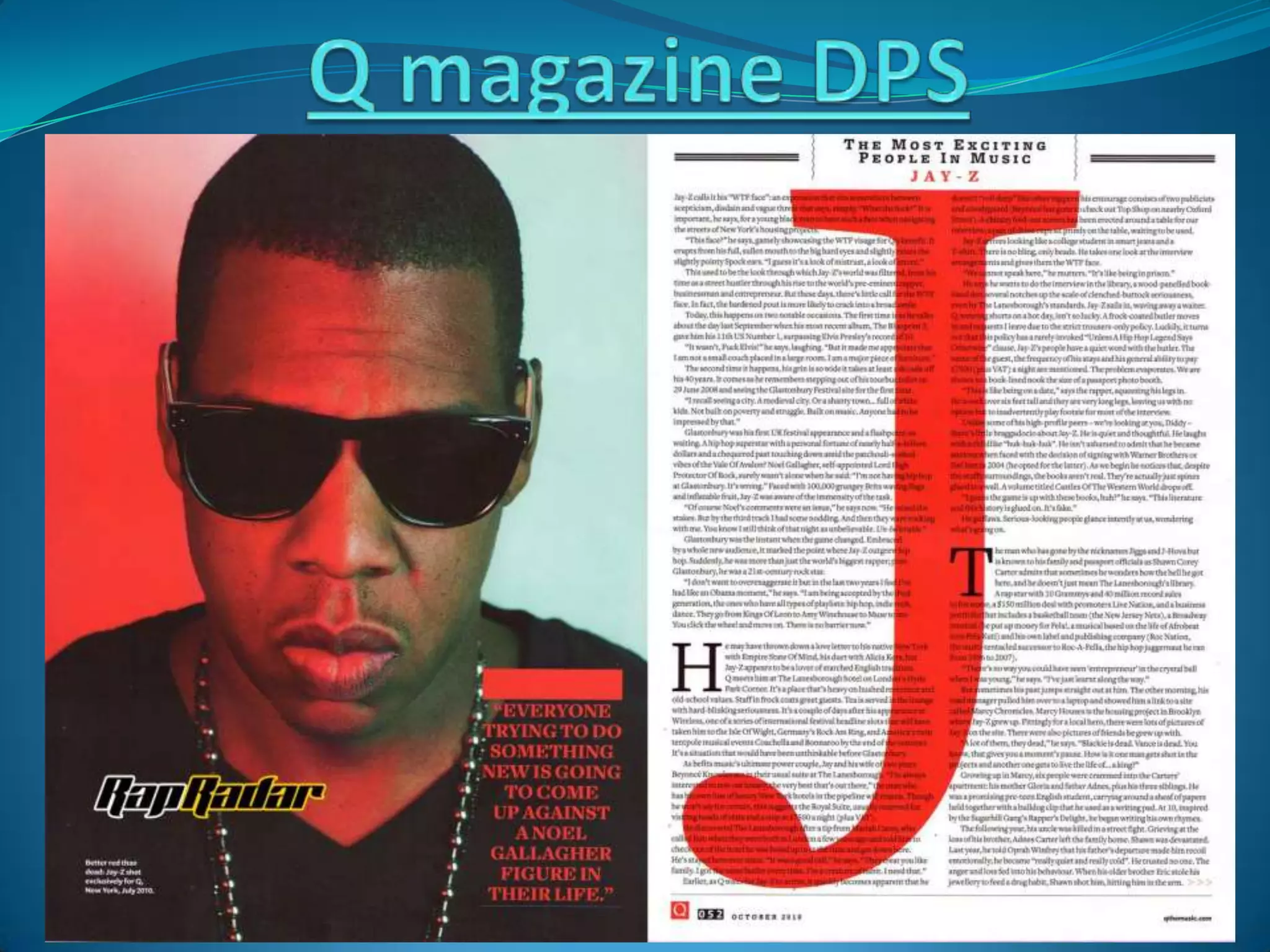 Analysis of professional dps | PPT