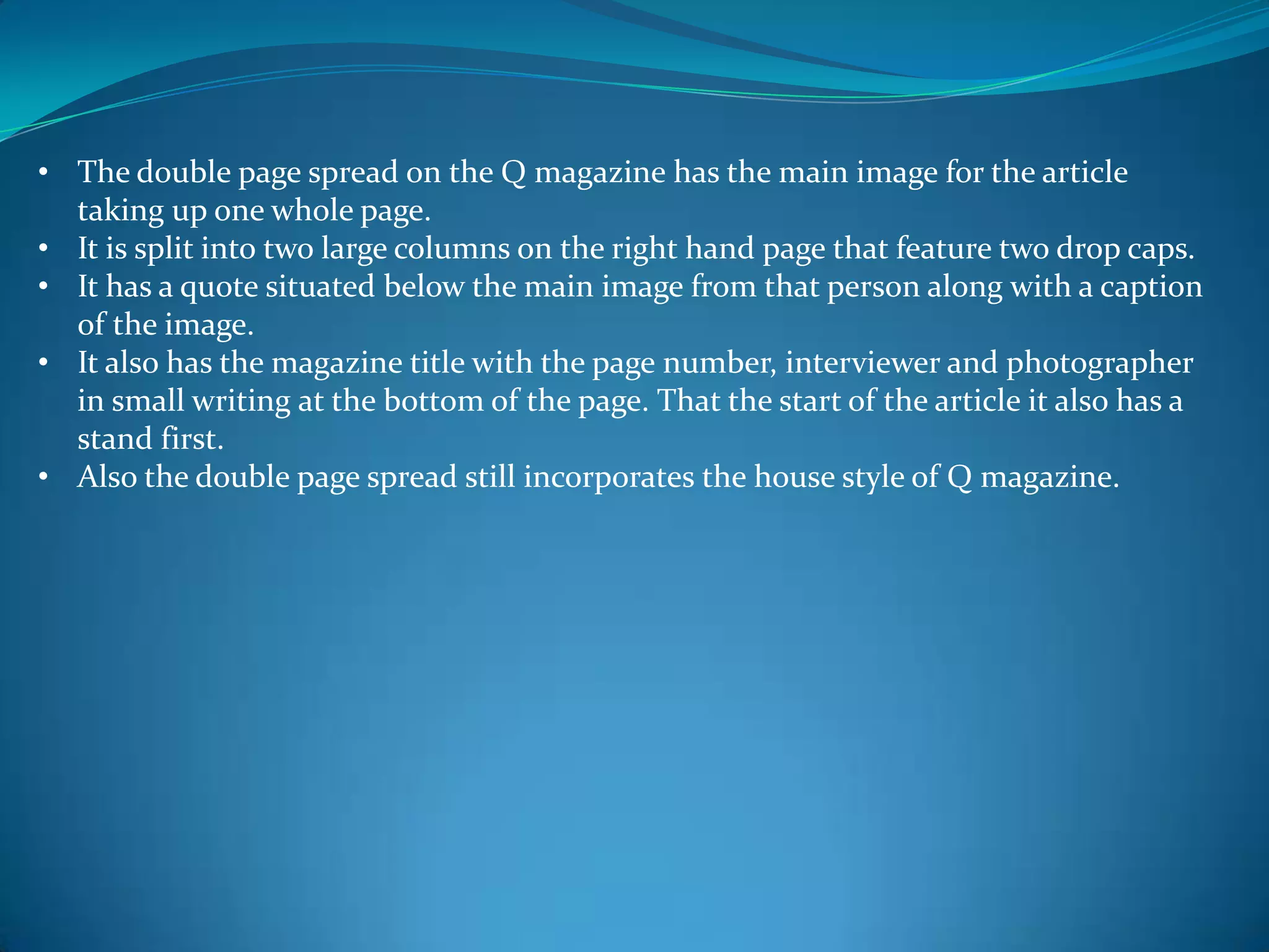 Analysis of professional dps | PPTX