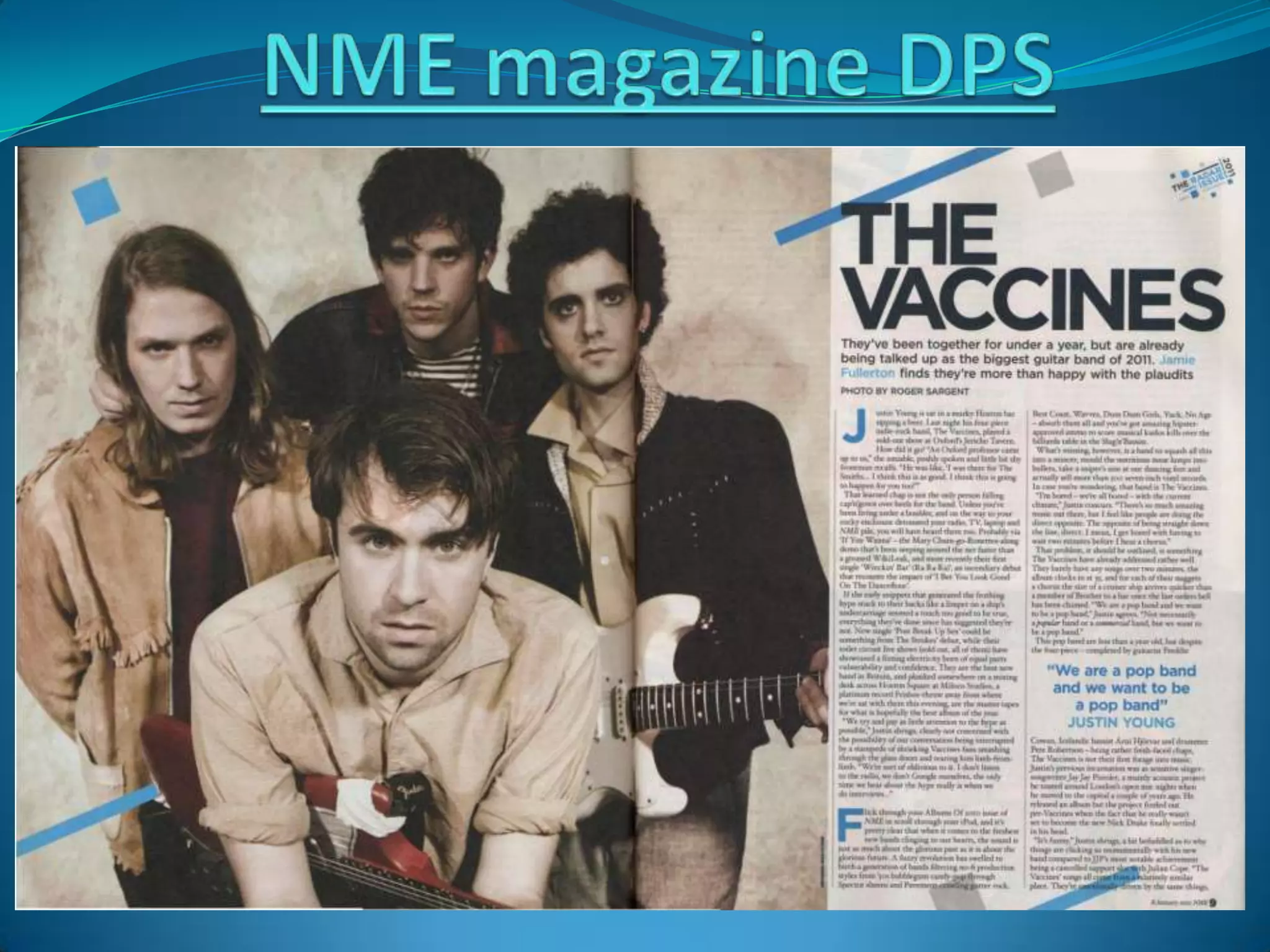 Analysis of professional dps | PPTX