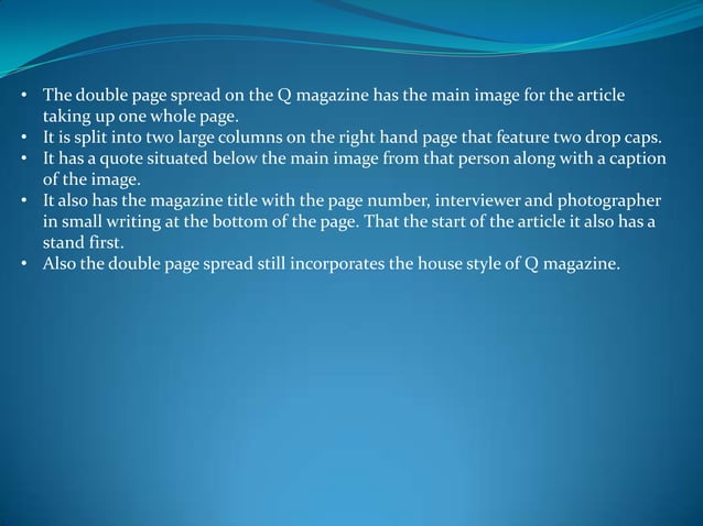 Analysis of professional dps | PPT