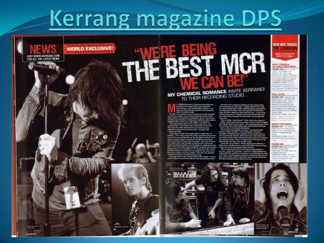 Analysis of professional dps | PPT