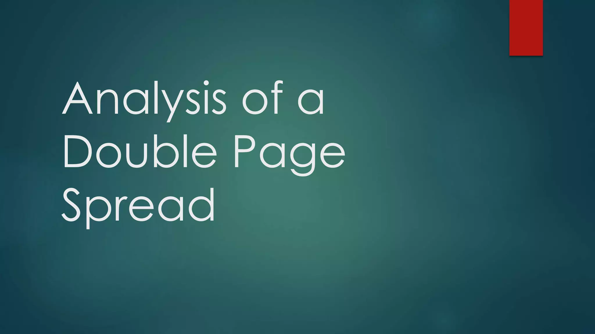 Analysis of professional dps | PPT