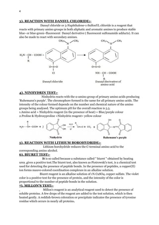ANALYSIS OF PROTEINS.pdf