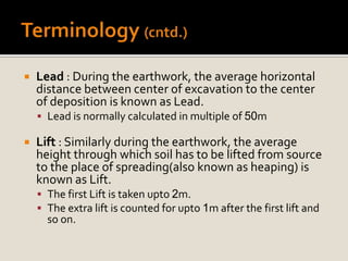 Analysis of rates | PPT