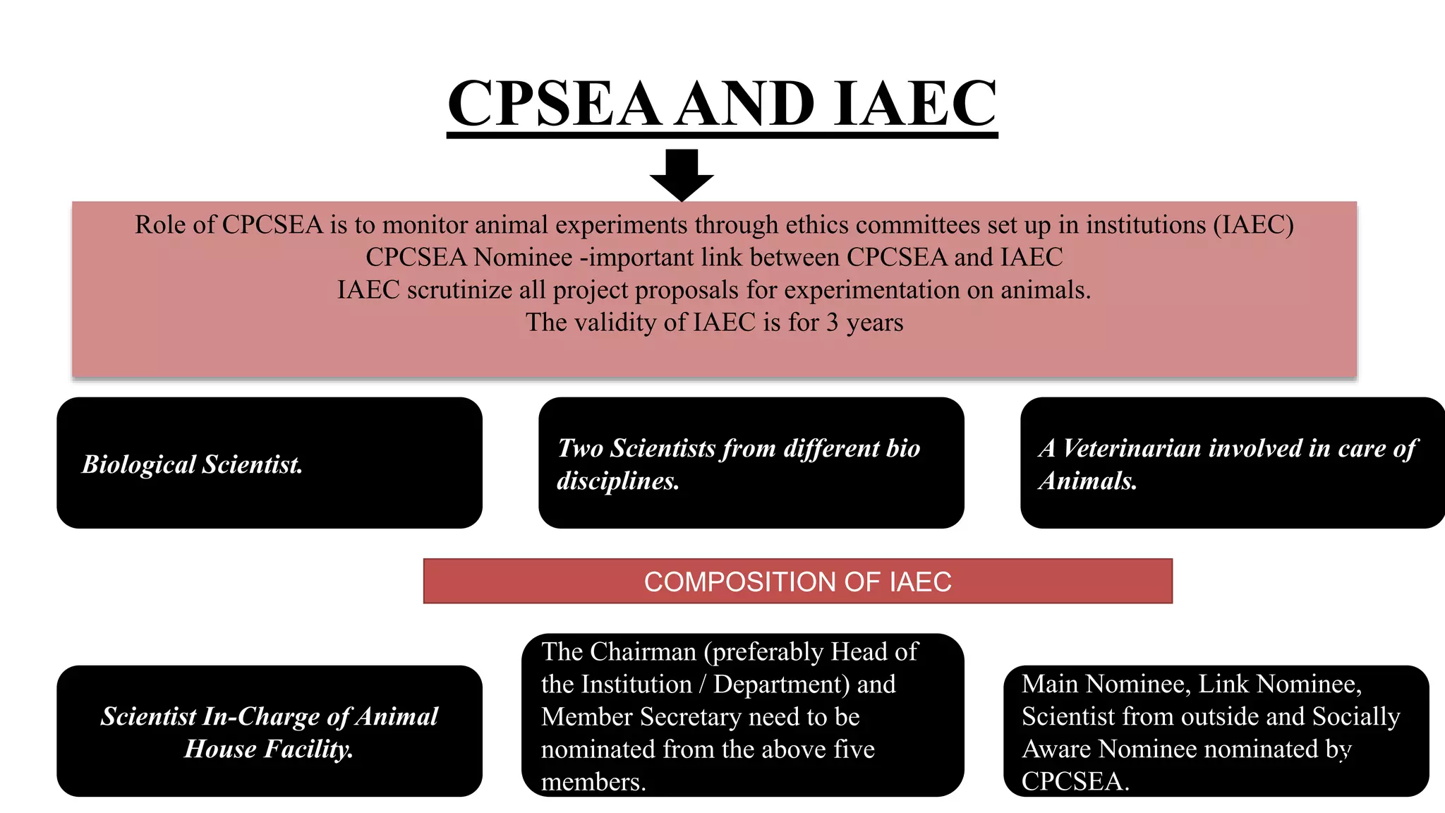 ANALYSIS OF RAW MATERIALS, FINISHED PRODUCTS, PACKAGING MATERIALS, IPQC ...