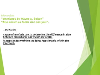 analysis of records.pptx