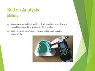 analysis of records.pptx