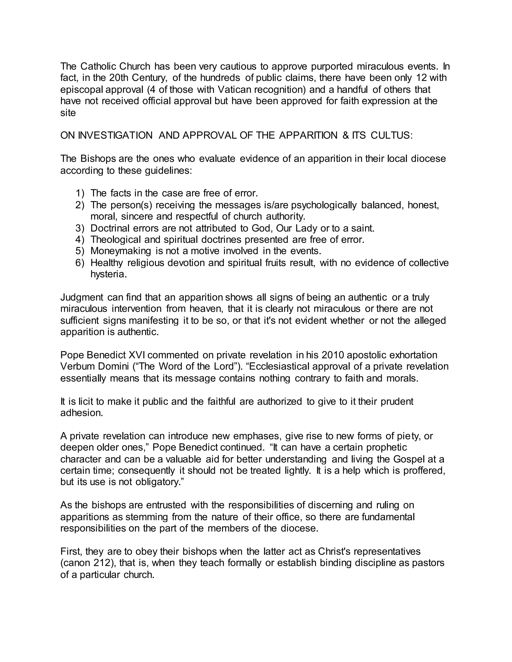 ANALYSIS OF REPORTED MARIAN APPARITIONS IN THE PHILIPPINES.docx