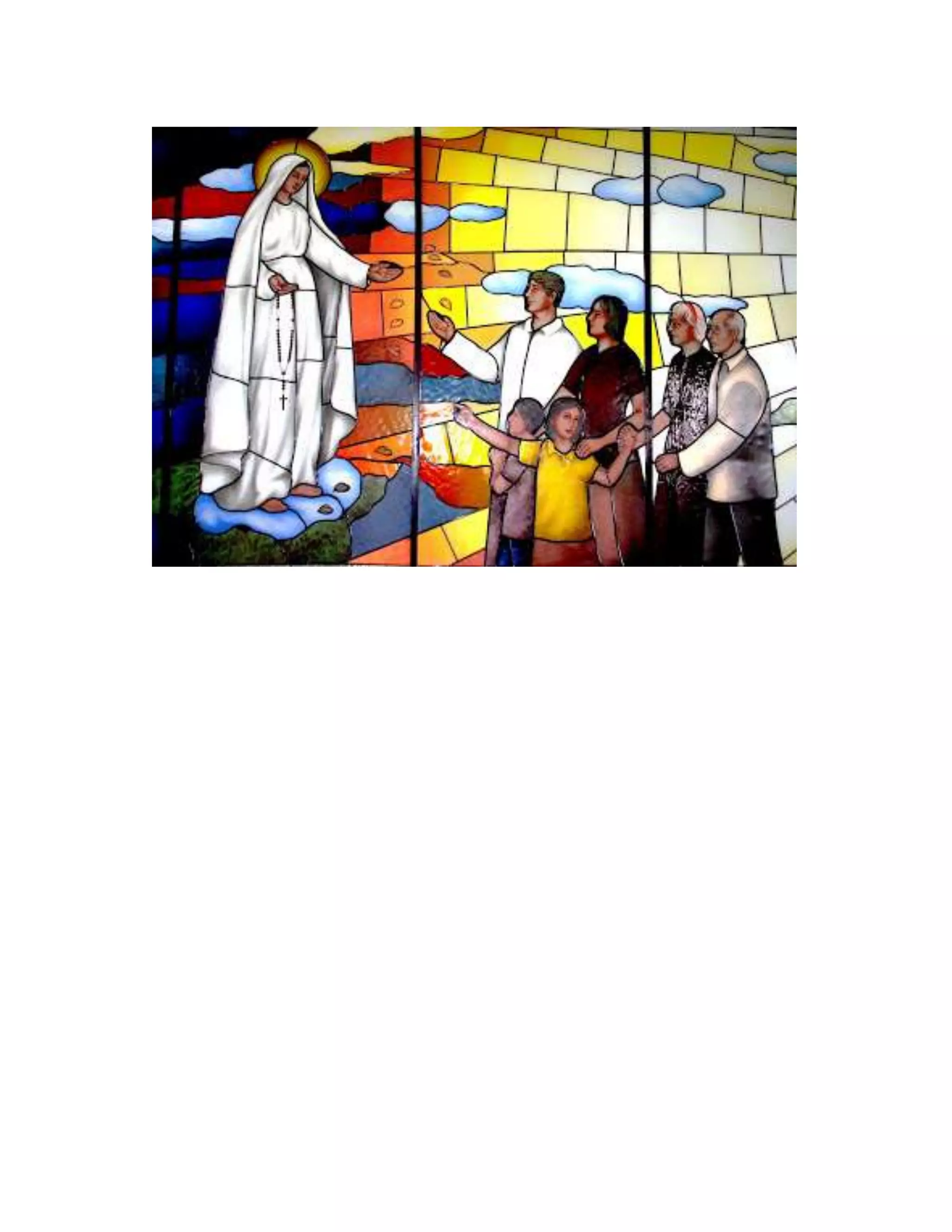 ANALYSIS OF REPORTED MARIAN APPARITIONS IN THE PHILIPPINES.docx