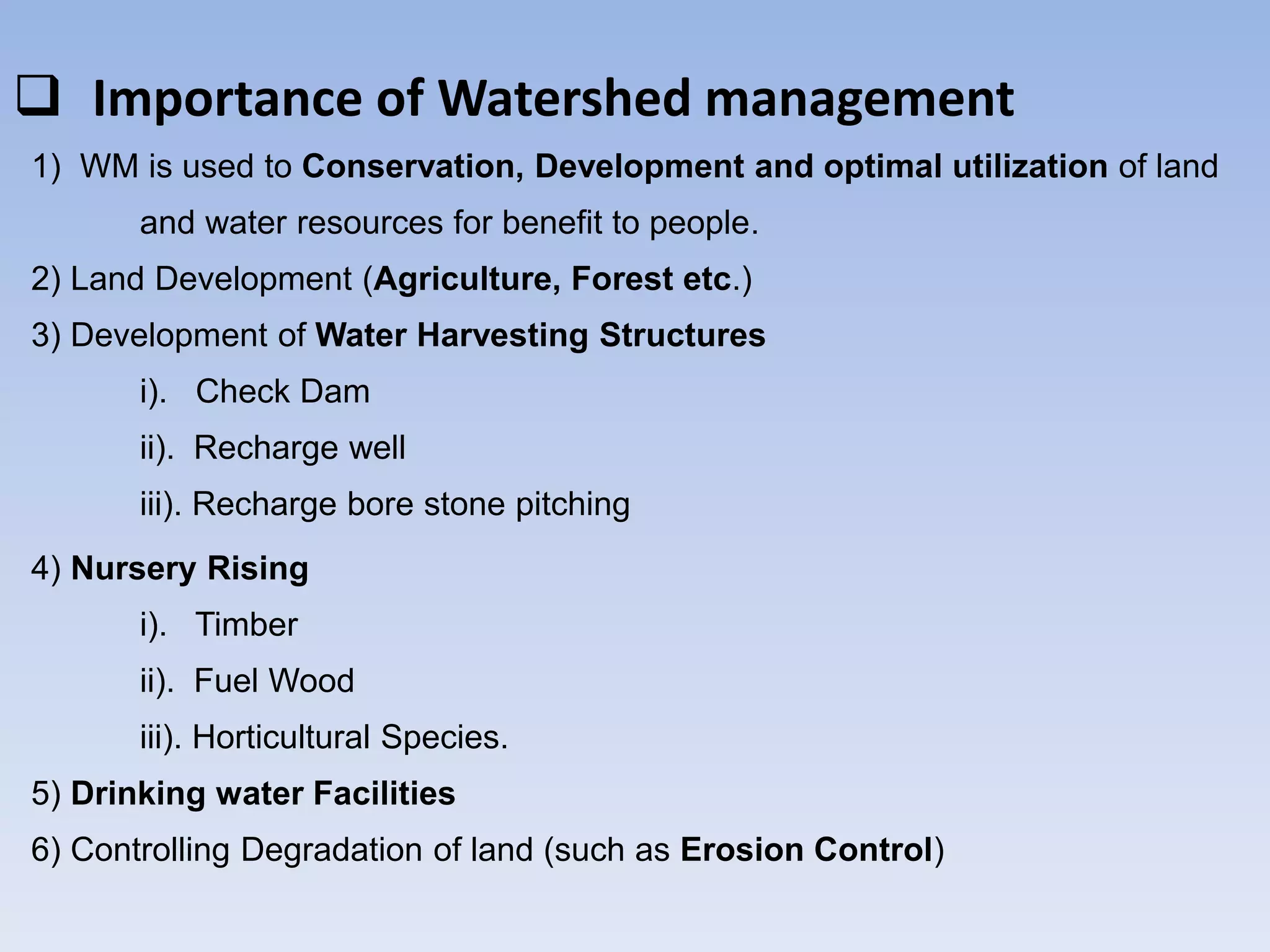 Analysis of runoff for vishwamitri river watershed using scs cn method ...