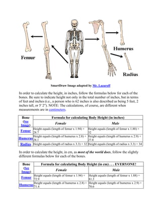 Analysis of Skeletal Remains.docx