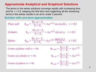 Analysis of solids | PPT