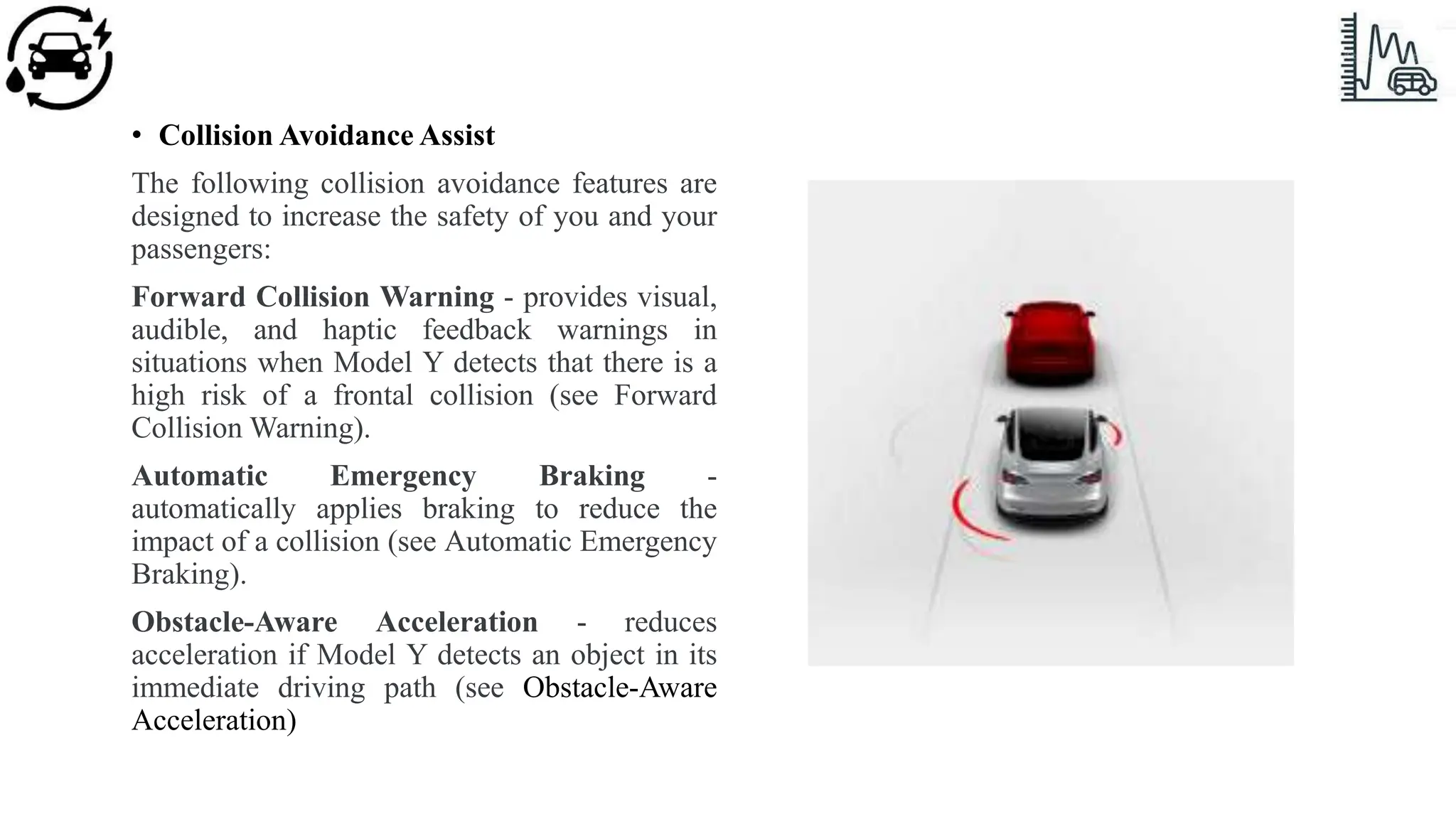 Analysis Of Tesla Model Y.pptx