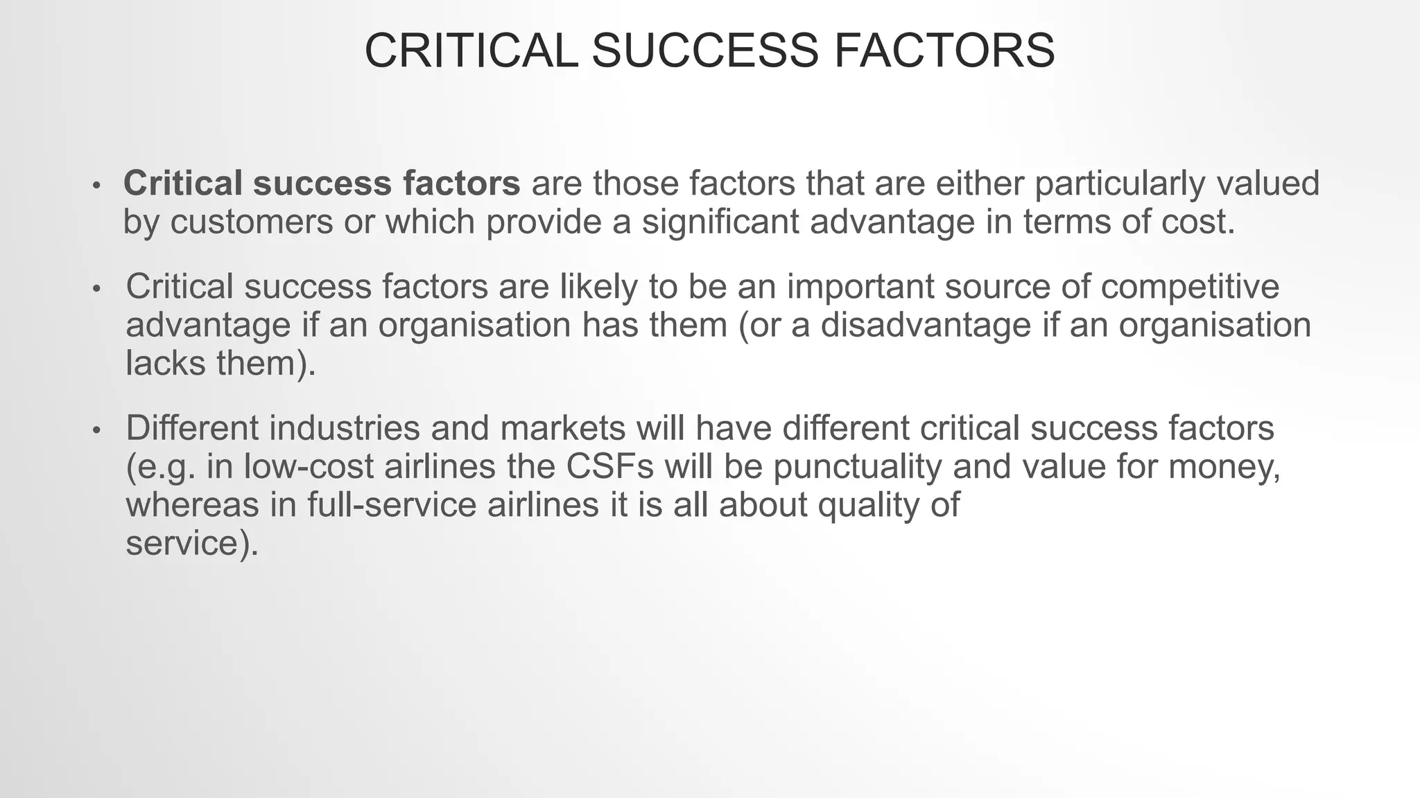Analysis of the external environment(2).pptx