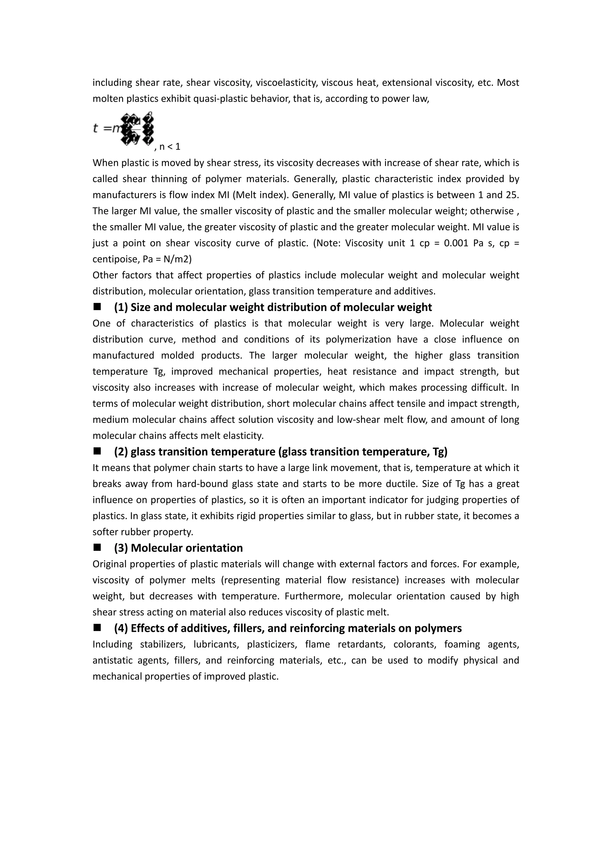 Analysis of the principle of plastic flow.pdf