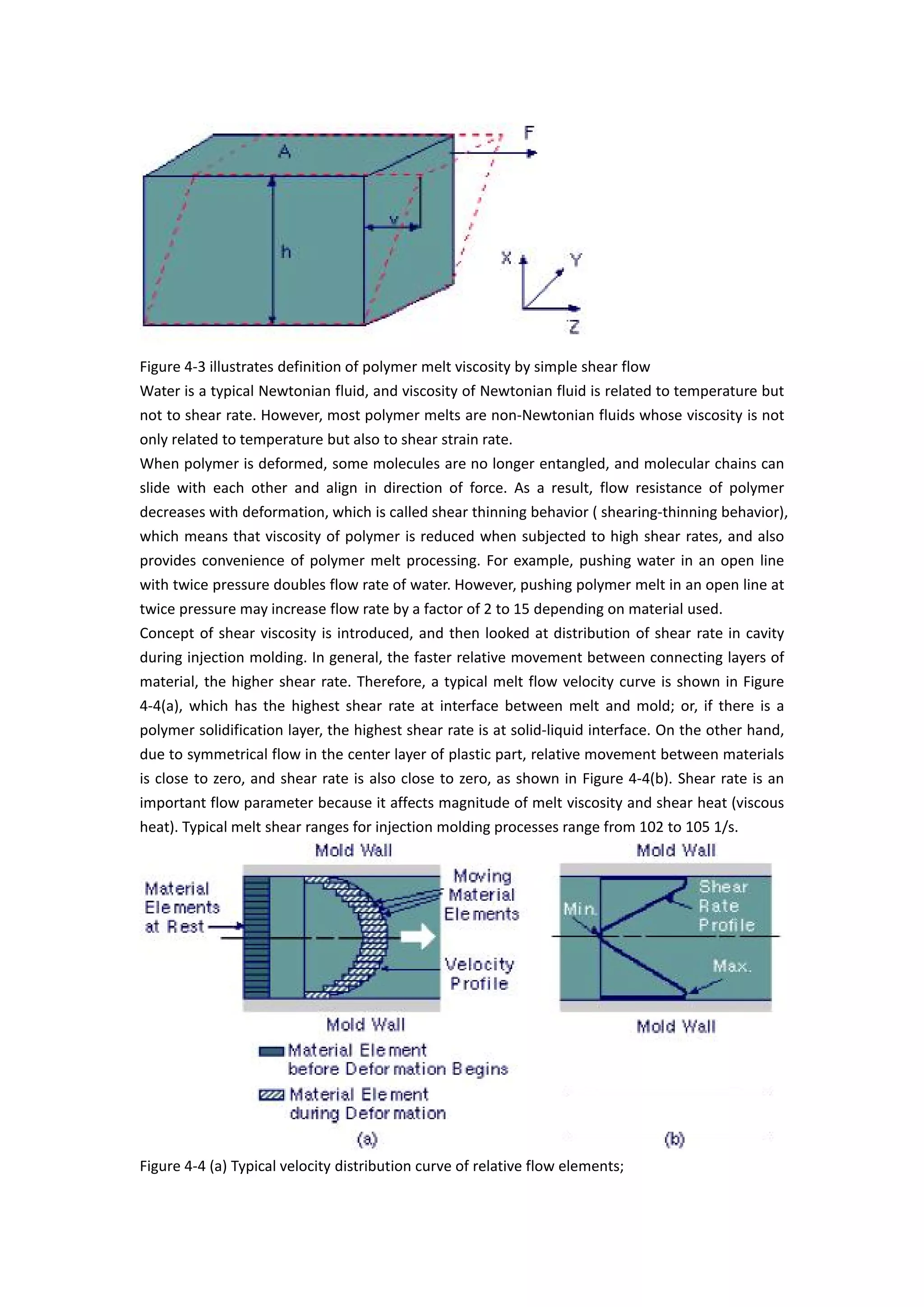 Analysis of the principle of plastic flow.pdf