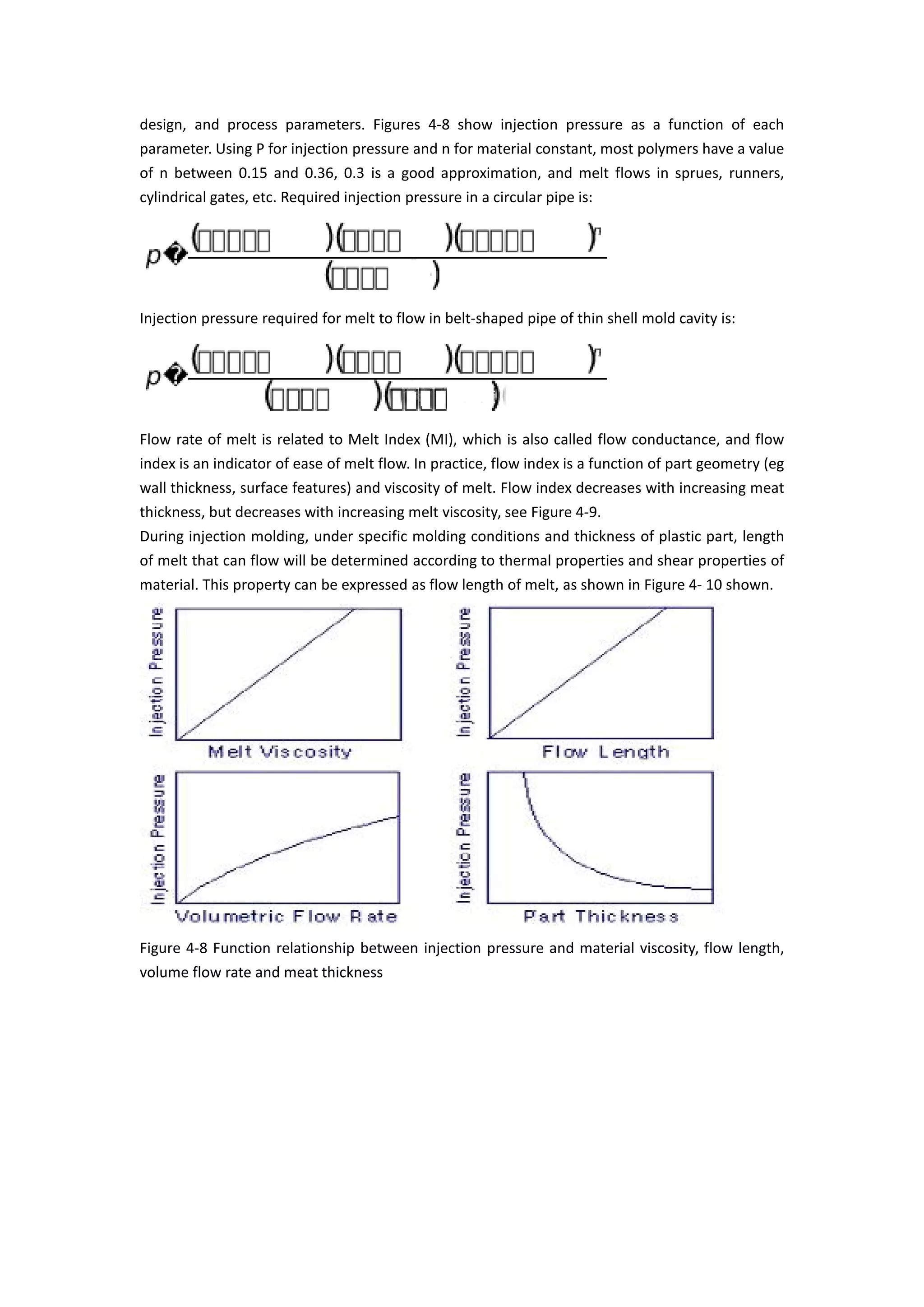 Analysis of the principle of plastic flow.pdf