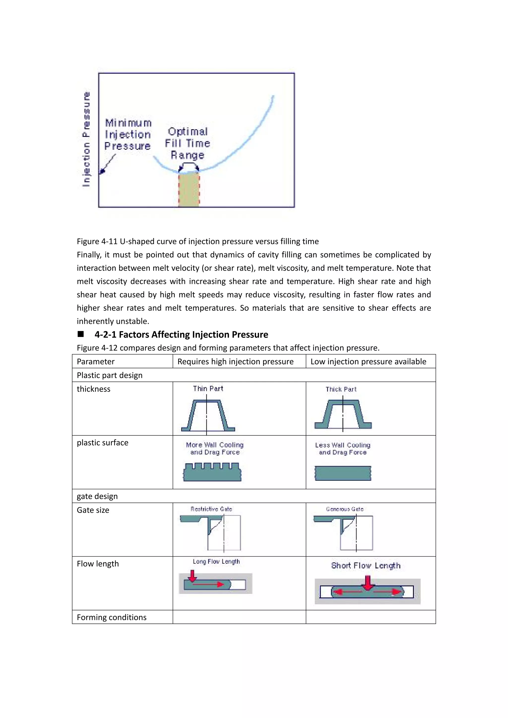 Analysis of the principle of plastic flow.pdf