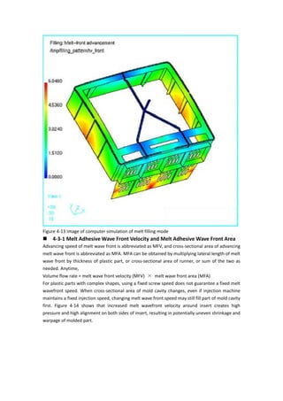 Analysis of the principle of plastic flow.pdf