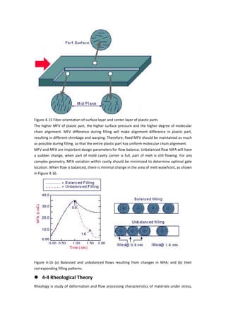 Analysis of the principle of plastic flow.pdf